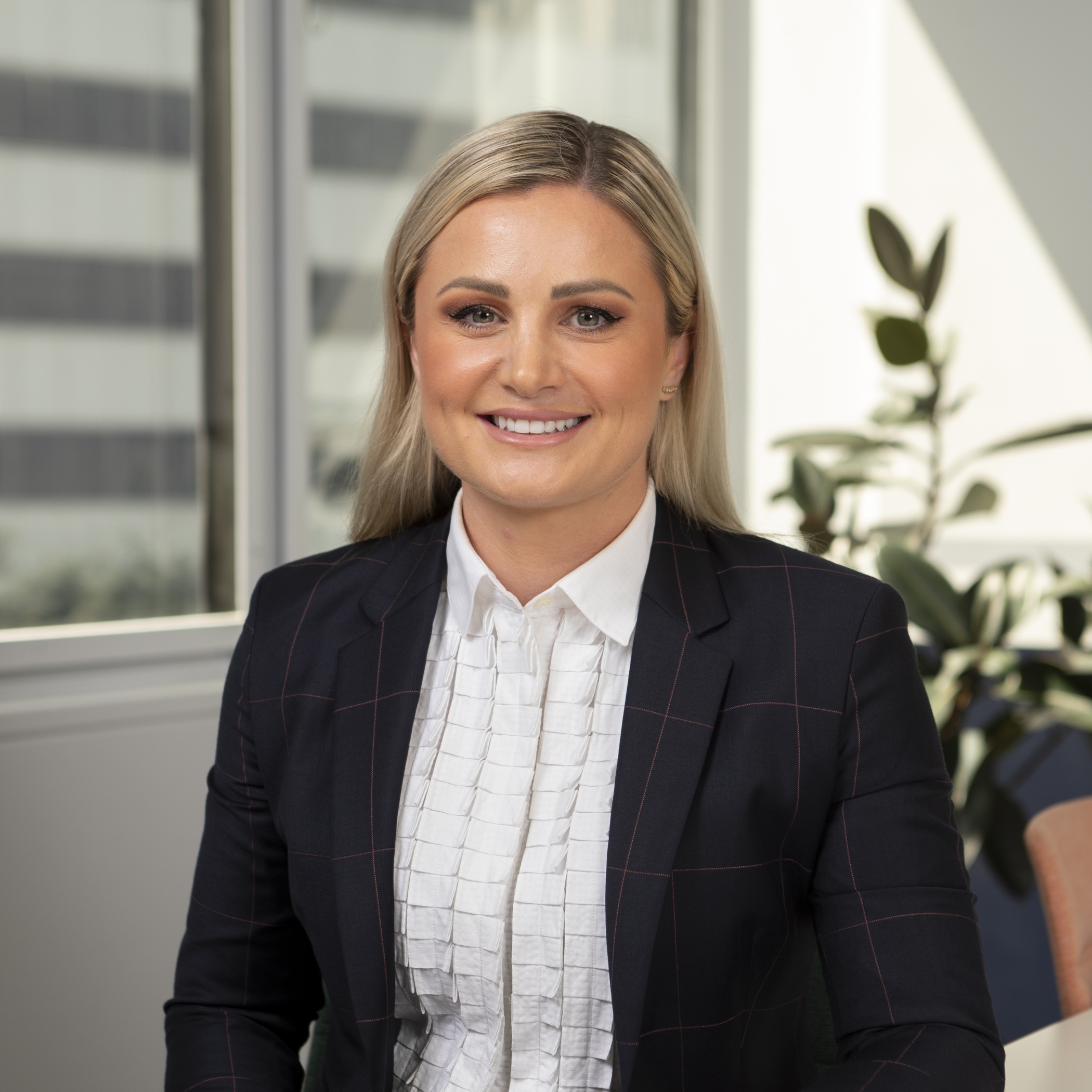 O'Shea & Partners | Specialist Brisbane Lawyers