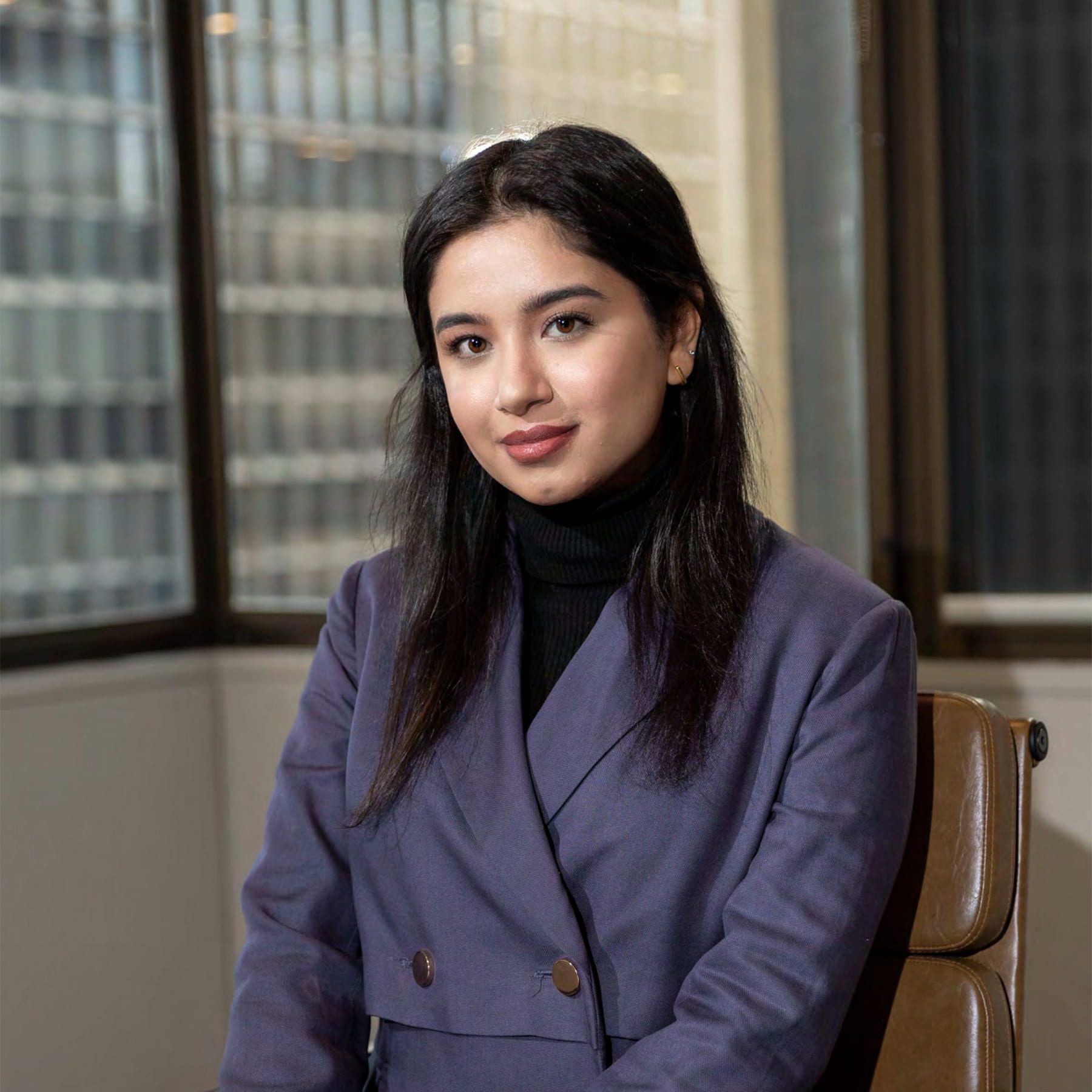 O'Shea & Partners | Specialist Brisbane Lawyers